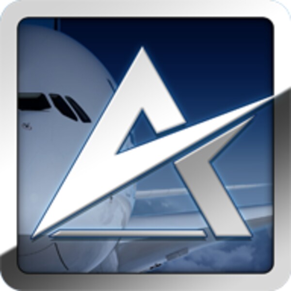 适用于Android的 AT Online3 - 从Uptodown上下载APK