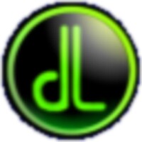 Doom Legacy para Windows - Baixe gratuitamente na Uptodown