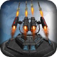 Missile System Simulation for Android - Download the APK from Uptodown