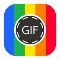 GIF Maker for Android - Download the APK from Uptodown