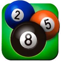 Snooker Saloon for Android - Download the APK from Uptodown