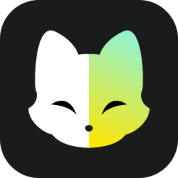 PicMe untuk Android - Unduh APK dari Uptodown