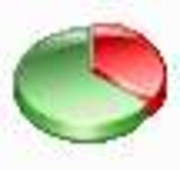 DriverAgent para Windows - Descarga gratis en Uptodown