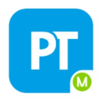 Physiotools Trainer for Android - Download the APK from Uptodown