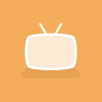 PVR Live for Android - Download the APK from Uptodown