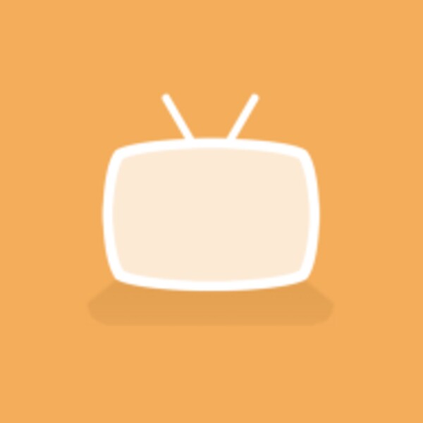 PVR Live for Android - Download the APK from Uptodown