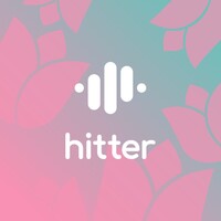 hitter for Android - Download the APK from Uptodown