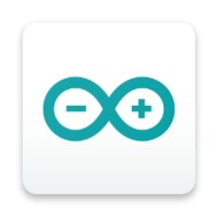Arduino IoT Cloud Remote for Android - Download the APK from Uptodown