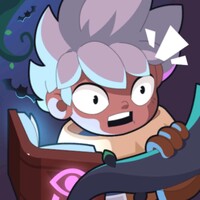 Summon Quest for Android - Download the APK from Uptodown