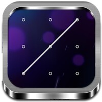 Pattern Screen Lock Original for Android - Download the APK from Uptodown