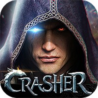 Crasher for Android - Download the APK from Uptodown