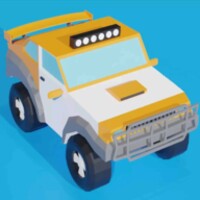 Road Rush for Android - Download the APK from Uptodown