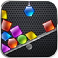 Glass Balance for Android - Download the APK from Uptodown