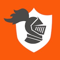 DataMask for AOL for Android - Download the APK from Uptodown