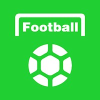 All Football - News & Scores for Android - Download the APK from Uptodown