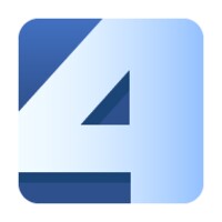 4PDA for Android - Download the APK from Uptodown