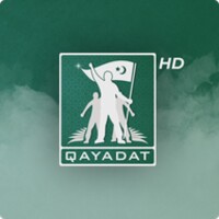 Qayadat Play for Android - Download the APK from Uptodown