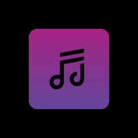 Music App for Android - Download the APK from Uptodown