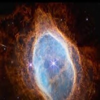 Pick it up for Android - Download the APK from Uptodown