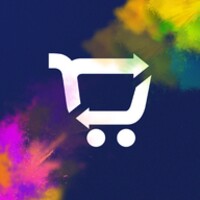 ITC Store สำหรับ Android - ดาวน์โหลด APK จาก Uptodown