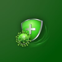 Virus Cleaner: Antivirus&Clean for Android - Download the APK from Uptodown
