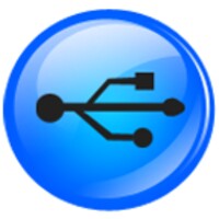 Software Data Cable for Android - Download the APK from Uptodown