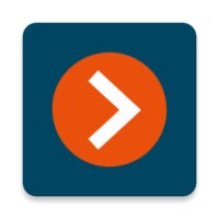 Eocortex for Android - Download the APK from Uptodown