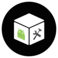 APK Easy Tool for Windows - Download it from Uptodown for free