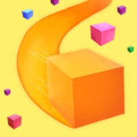 Eating Block for Android - Download the APK from Uptodown