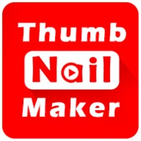 Thumbnail Maker - Banner Maker for Android - Download the APK from Uptodown
