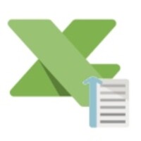 Excel Random Sort Order to randomly sort lists sequences cell ranges ...