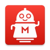 MealPal for Android - Download the APK from Uptodown