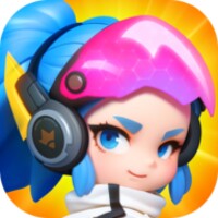 Final Rumble for Android - Download the APK from Uptodown