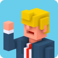 Trumpy Wall for Android - Download the APK from Uptodown
