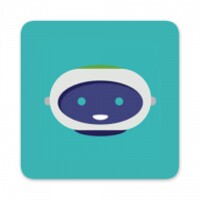 Pyx Health for Android - Download the APK from Uptodown