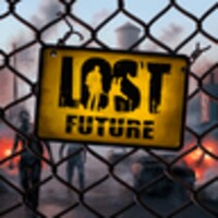 Lost Future For Android Download The Apk From Uptodown