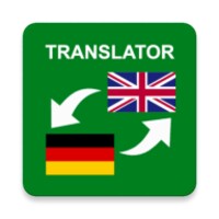 German - English Translator for Android - Download the APK from Uptodown