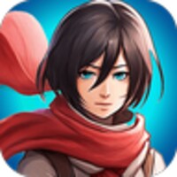 Titan Strike for Android - Download the APK from Uptodown