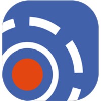 eNotify for Android - Download the APK from Uptodown