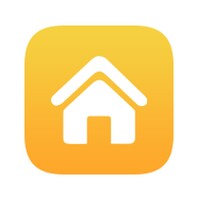 System launcher (Vivo) for Android - Download the APK from Uptodown