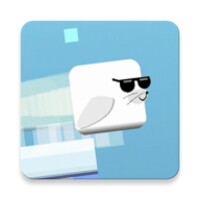 La Foka Go for Android - Download the APK from Uptodown