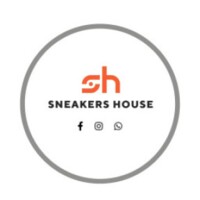 Sneakers House for Android - Download the APK from Uptodown