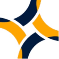 Timix HR for Android - Download the APK from Uptodown