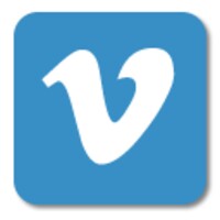 Vimeo Desktop Uploader for Windows - Download it from Uptodown for free