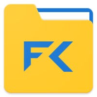 File Commander Manager & Cloud for Android - Download the APK from Uptodown
