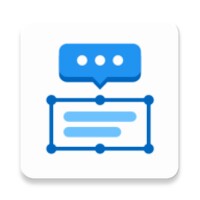 Paperbot for Mendeley for Android - Download the APK from Uptodown