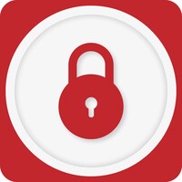Lock Me Out for Android - Download the APK from Uptodown