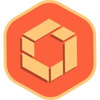 inPixio for Windows - Download it from Uptodown for free