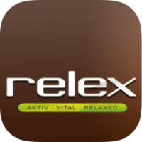 relex for Android - Download the APK from Uptodown