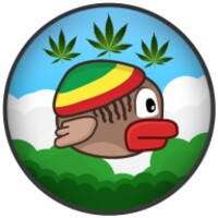 Weed Bird for Android - Download the APK from Uptodown